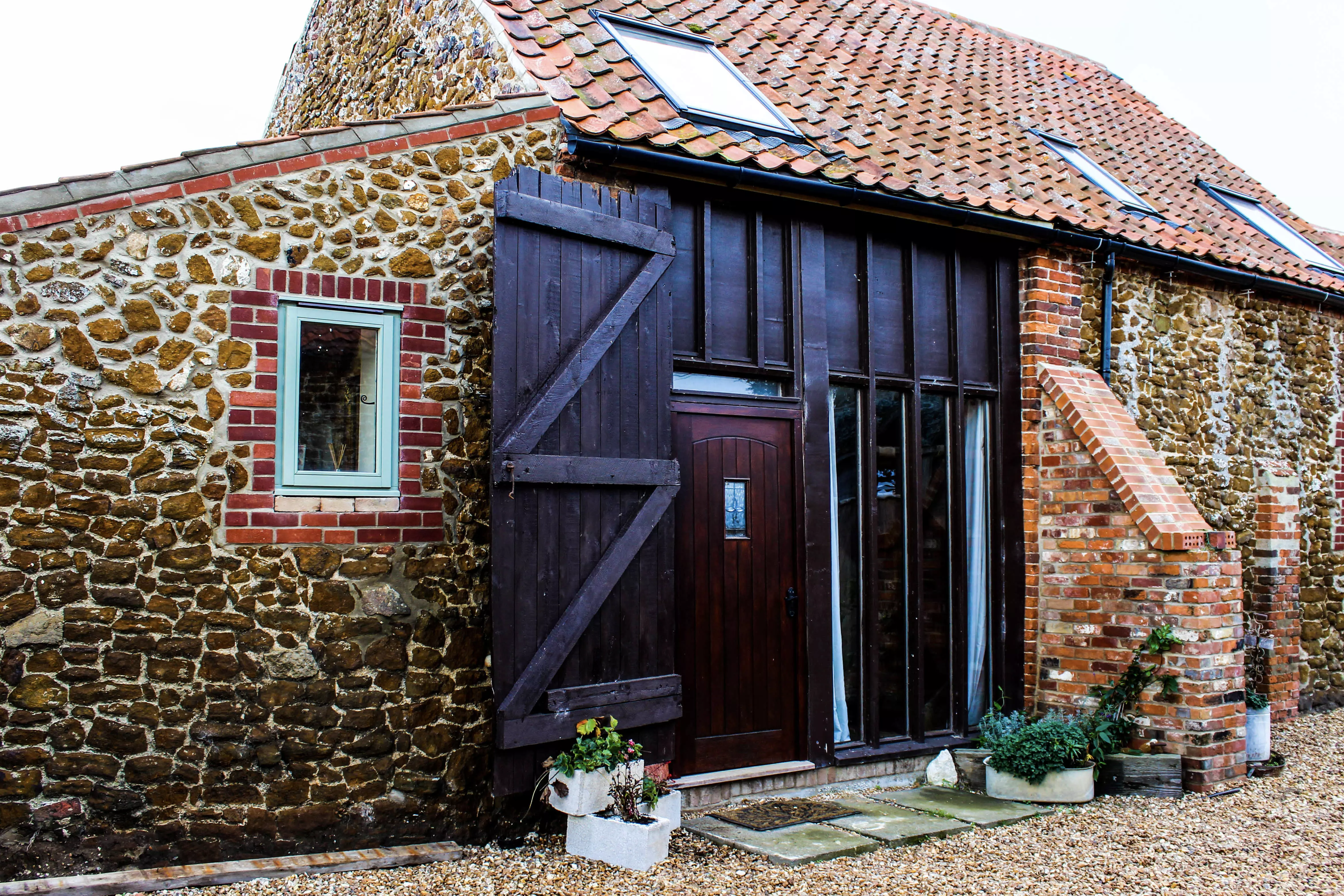 Norfolk Coastal Cottages - Self Catering holidays | mYminibreak